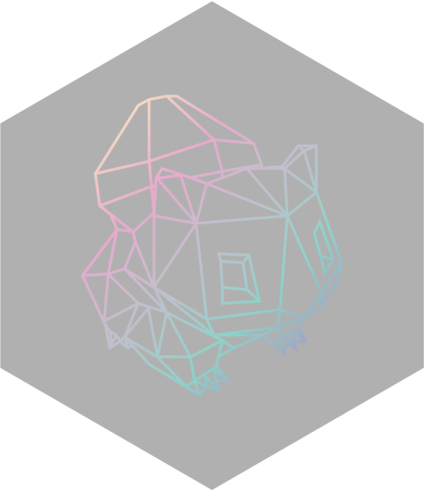 Shop - The Daily Bulb